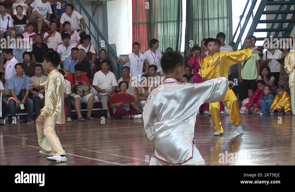 Chinese boys Stock Videos & Footage - HD and 4K Video Clips - Alamy