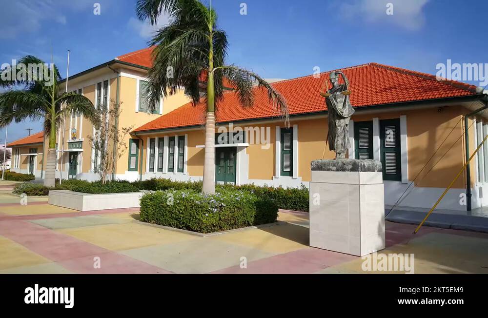 Oranjestad aruba Stock Videos & Footage - HD and 4K Video Clips - Alamy