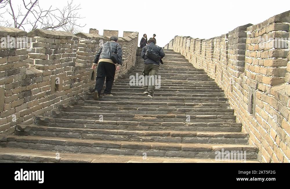 Steep steps Stock Videos & Footage - HD and 4K Video Clips - Alamy
