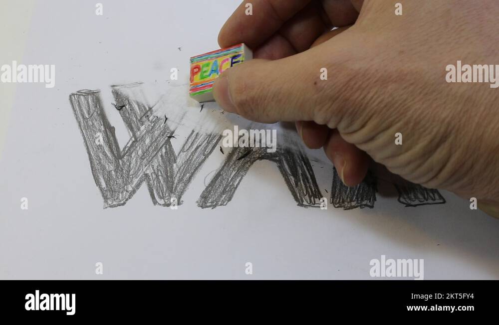 Transformation of war Stock Videos & Footage - HD and 4K Video Clips ...