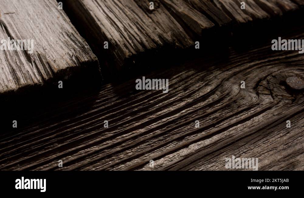 Plank structure Stock Videos & Footage - HD and 4K Video Clips - Alamy