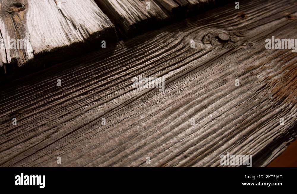 Wood structure wood texture Stock Videos & Footage - HD and 4K Video ...