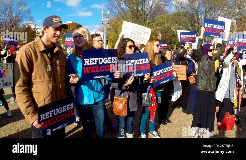 Middle east human rights Stock Videos & Footage - HD and 4K Video Clips ...