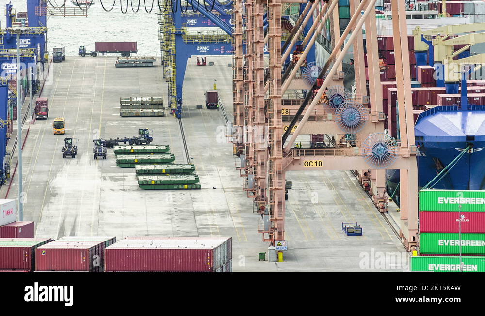 Top loading scale Stock Videos & Footage - HD and 4K Video Clips - Alamy