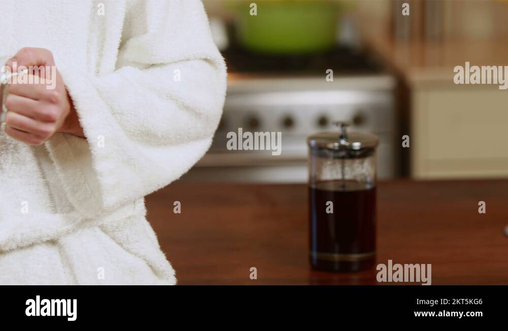 Coffee bath Stock Videos & Footage - HD and 4K Video Clips - Alamy