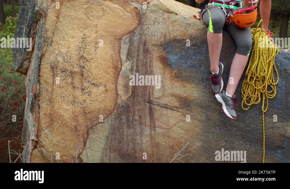 Smiling climb Stock Videos & Footage - HD and 4K Video Clips - Alamy