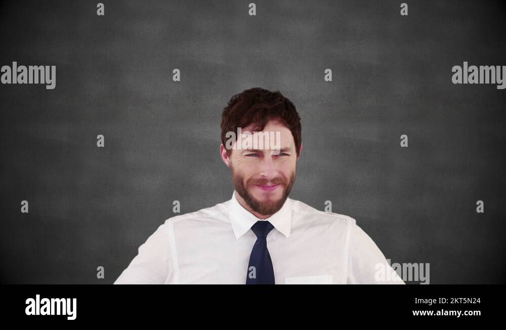 Hot head Stock Videos & Footage - HD and 4K Video Clips - Alamy