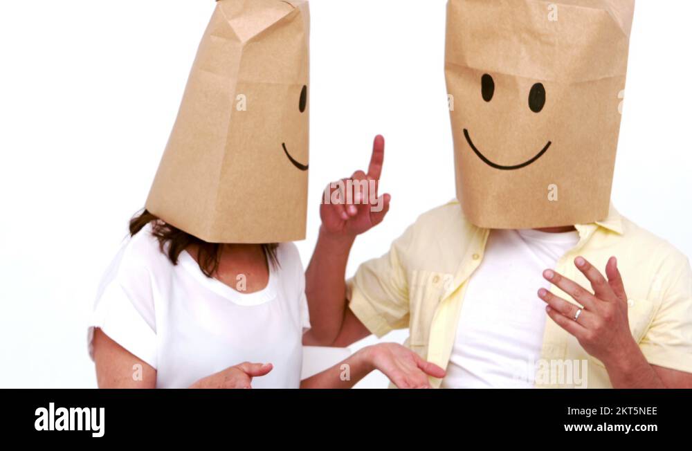 Head emoticon Stock Videos & Footage - HD and 4K Video Clips - Alamy