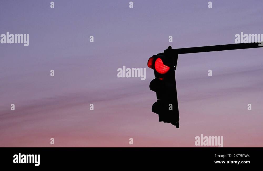 Safety signalization Stock Videos & Footage - HD and 4K Video Clips - Alamy
