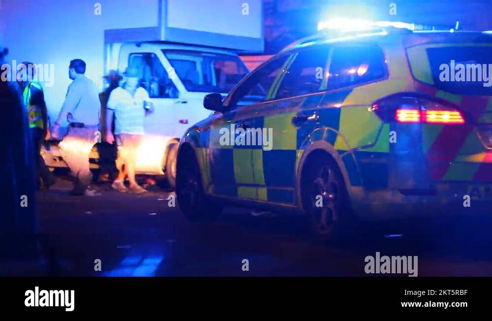 Drunk street ambulance Stock Videos & Footage - HD and 4K Video Clips ...