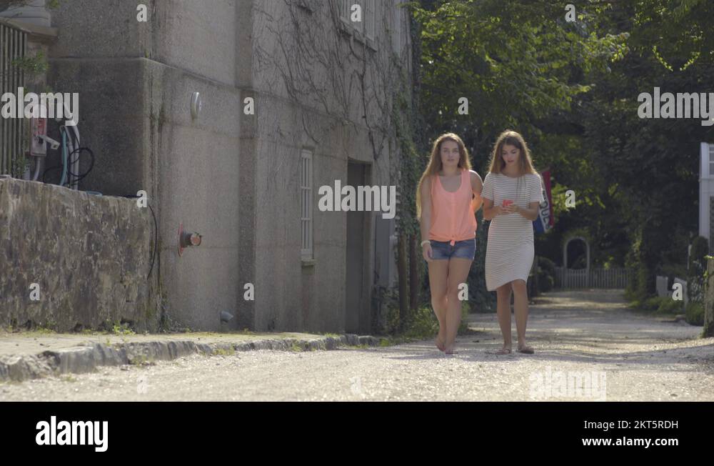 One teenage adolescent Stock Videos & Footage - HD and 4K Video Clips ...