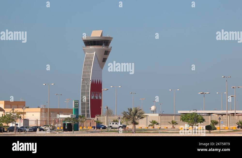 Landmark tower bahrain Stock Videos & Footage - HD and 4K Video Clips ...