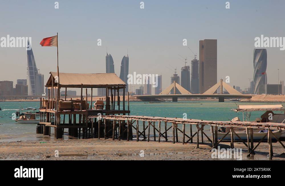 Boat of bahrain Stock Videos & Footage - HD and 4K Video Clips - Alamy
