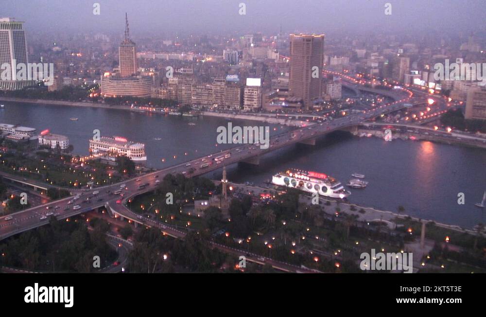 City view of cairo Stock Videos & Footage - HD and 4K Video Clips - Alamy