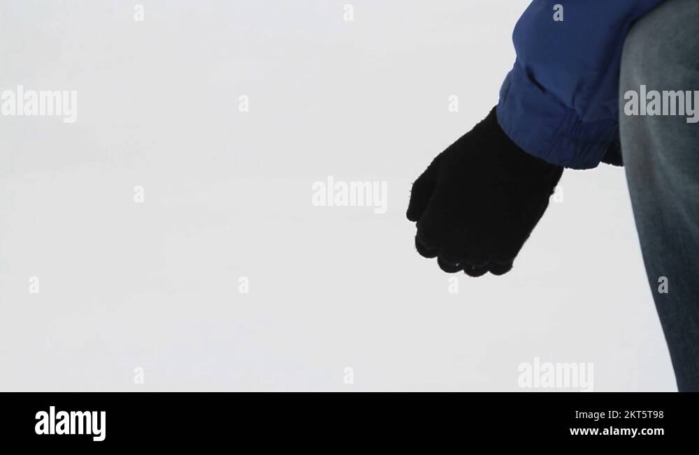 Cold grip Stock Videos & Footage - HD and 4K Video Clips - Alamy