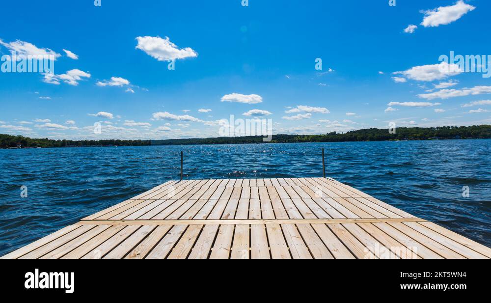 Residential dock Stock Videos & Footage - HD and 4K Video Clips - Alamy