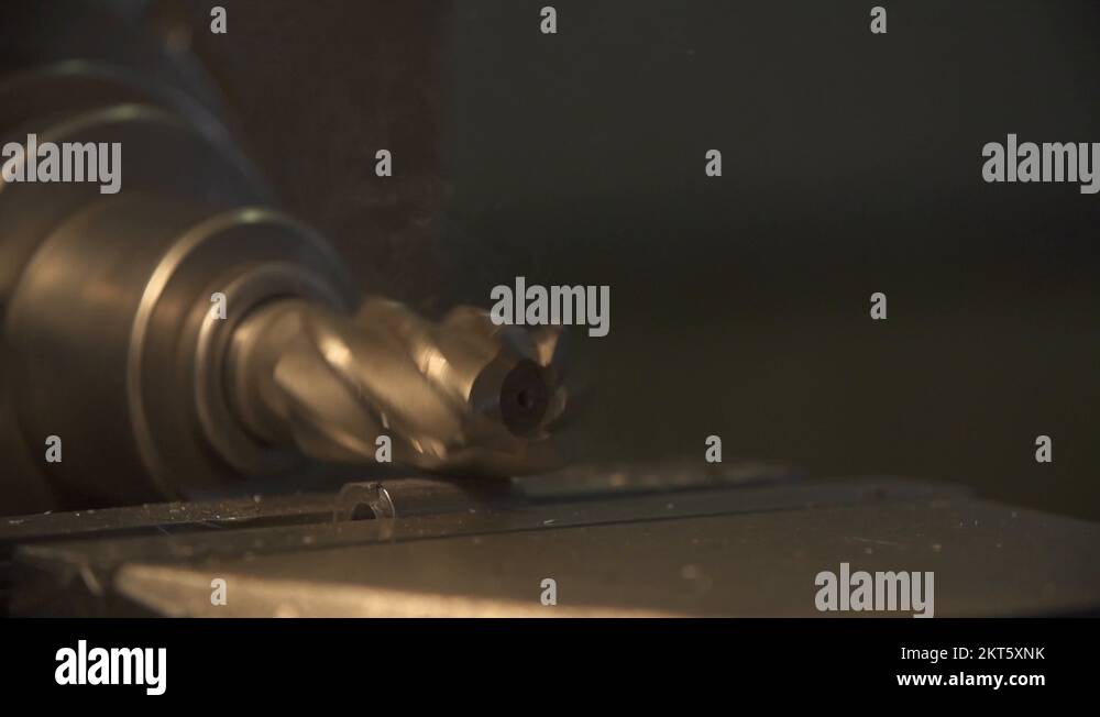 Metal work texture Stock Videos & Footage - HD and 4K Video Clips - Alamy