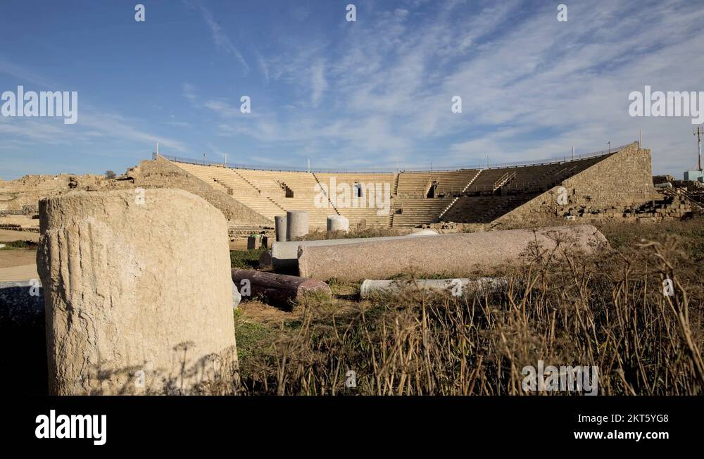 Ancient roman stadium Stock Videos & Footage - HD and 4K Video Clips ...