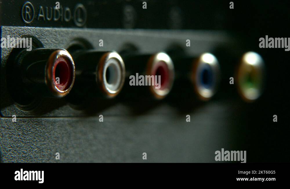 Tv set hi Stock Videos & Footage - HD and 4K Video Clips - Alamy