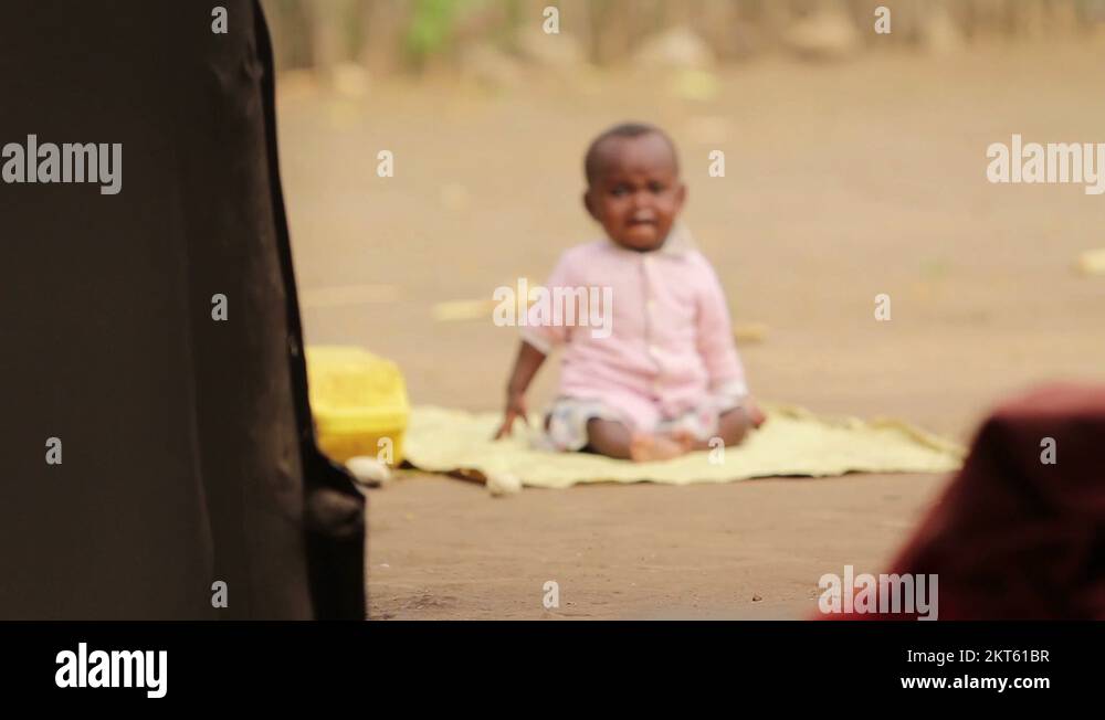 Poor child crying Stock Videos & Footage - HD and 4K Video Clips - Alamy