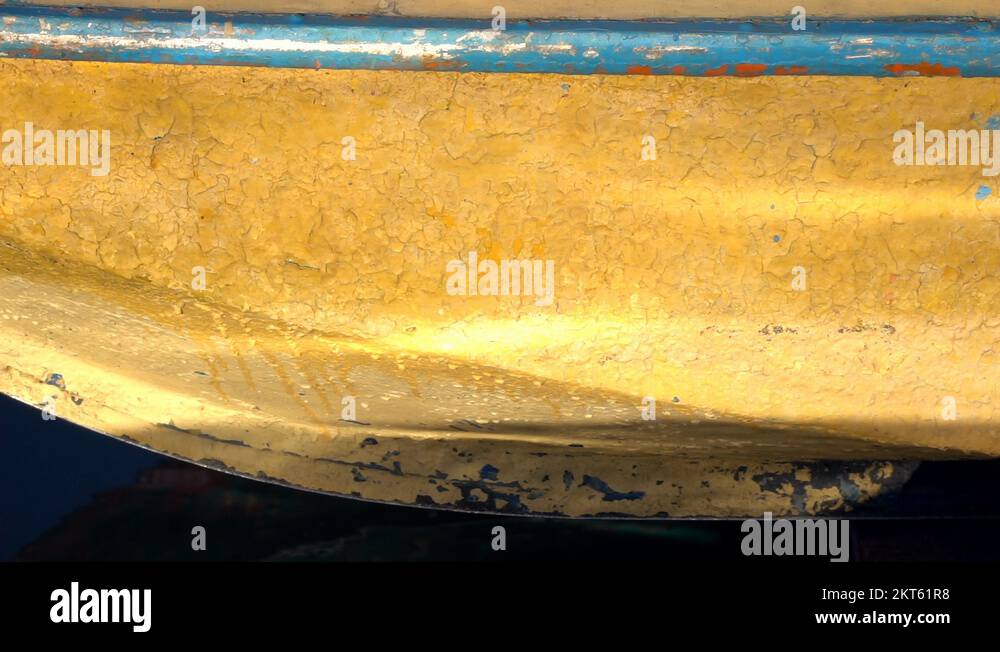 Boat marina surface texture Stock Videos & Footage - HD and 4K Video ...