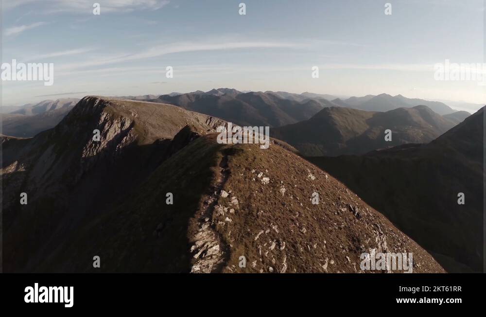 Devils ridge Stock Videos & Footage - HD and 4K Video Clips - Alamy