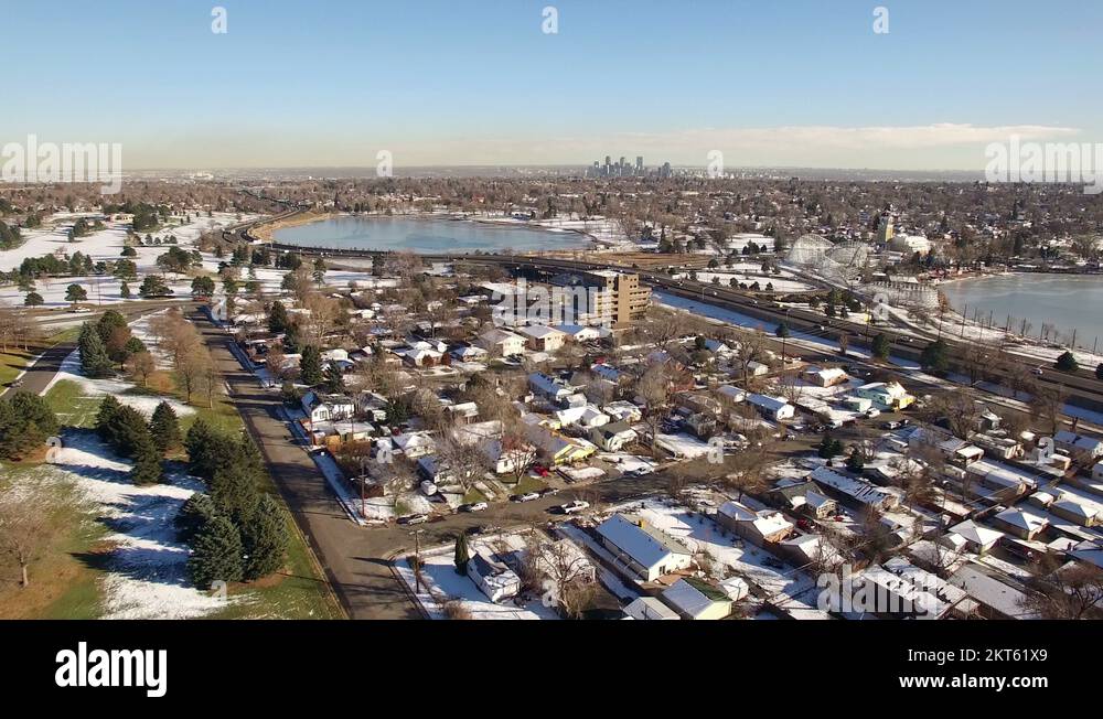 Frozen hospital Stock Videos & Footage - HD and 4K Video Clips - Alamy
