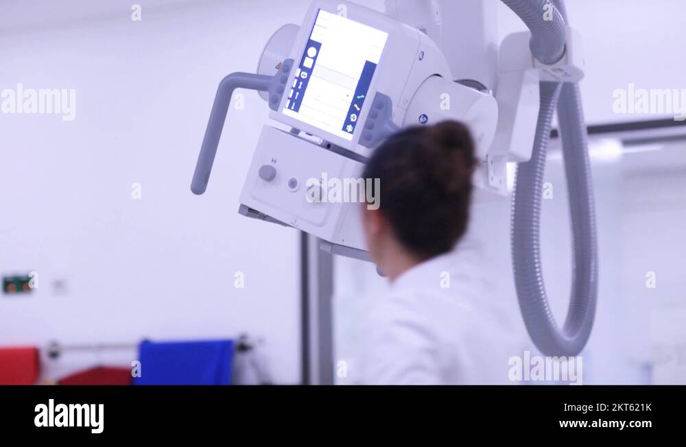 Staff checking Stock Videos & Footage - HD and 4K Video Clips - Alamy