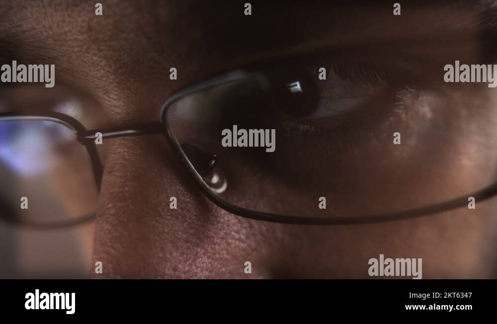 4 eyes glasses Stock Videos & Footage - HD and 4K Video Clips - Alamy