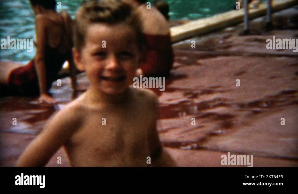 Celebrities swimming Stock Videos & Footage - HD and 4K Video Clips - Alamy