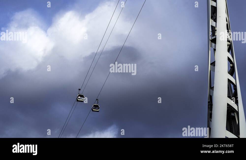 Narrow view Stock Videos & Footage - HD and 4K Video Clips - Alamy