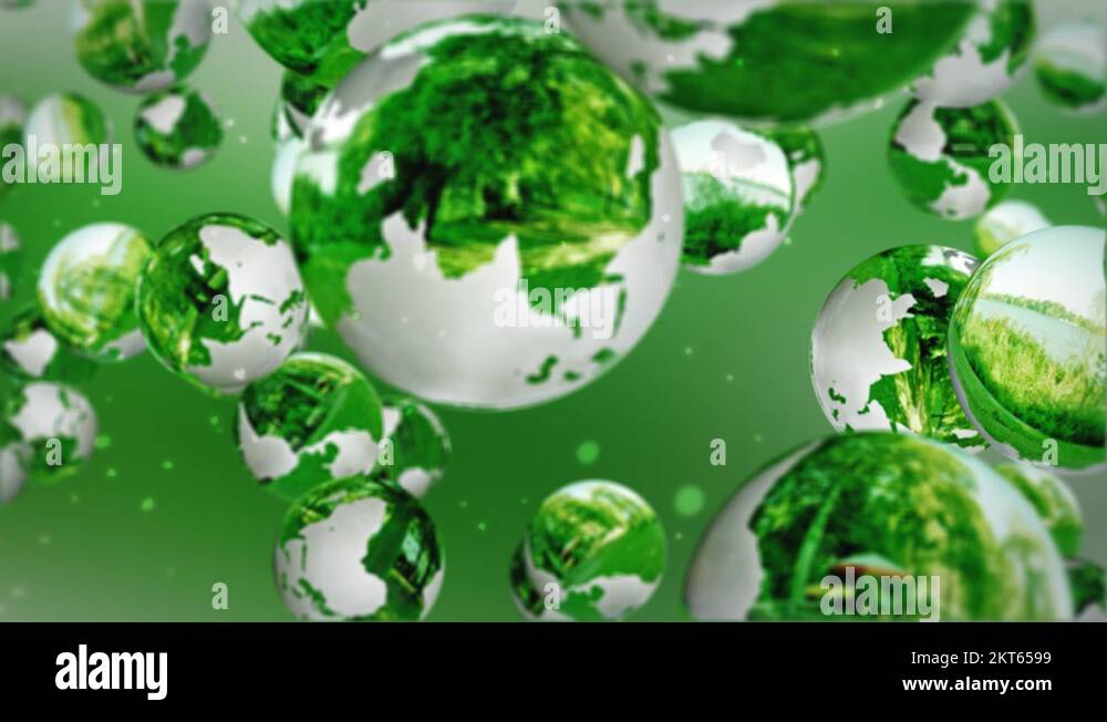 Green nature of the earth Stock Videos & Footage - HD and 4K Video ...