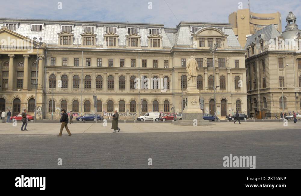 Beautiful bucharest Stock Videos & Footage - HD and 4K Video Clips - Alamy