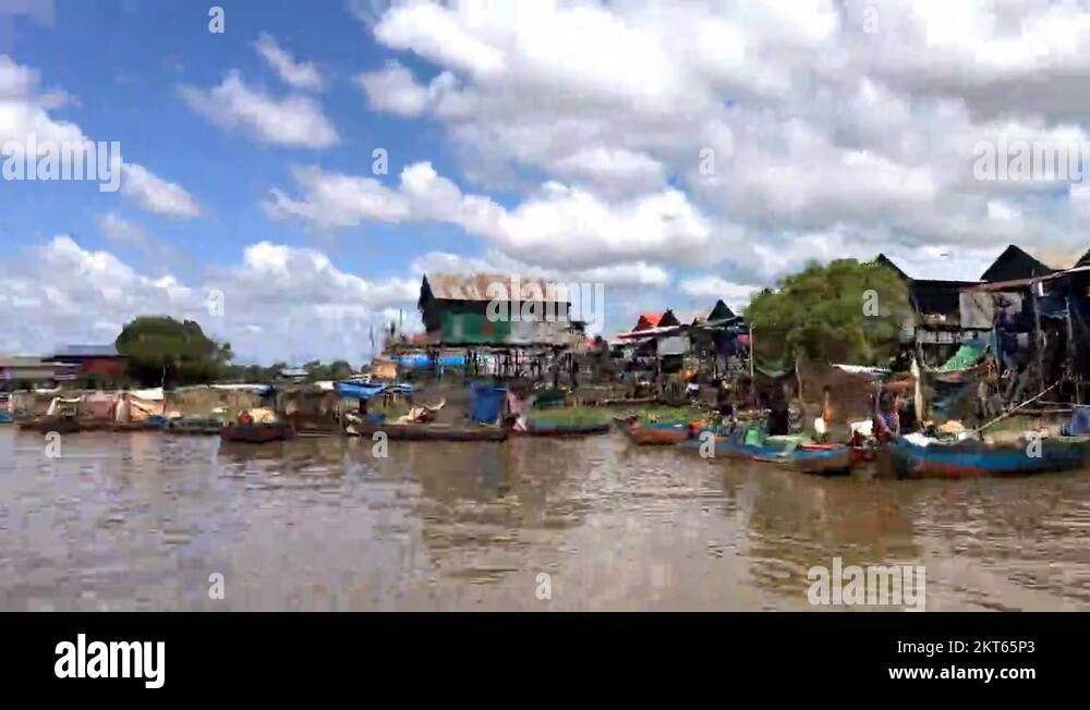 Kompong phluk Stock Videos & Footage - HD and 4K Video Clips - Alamy