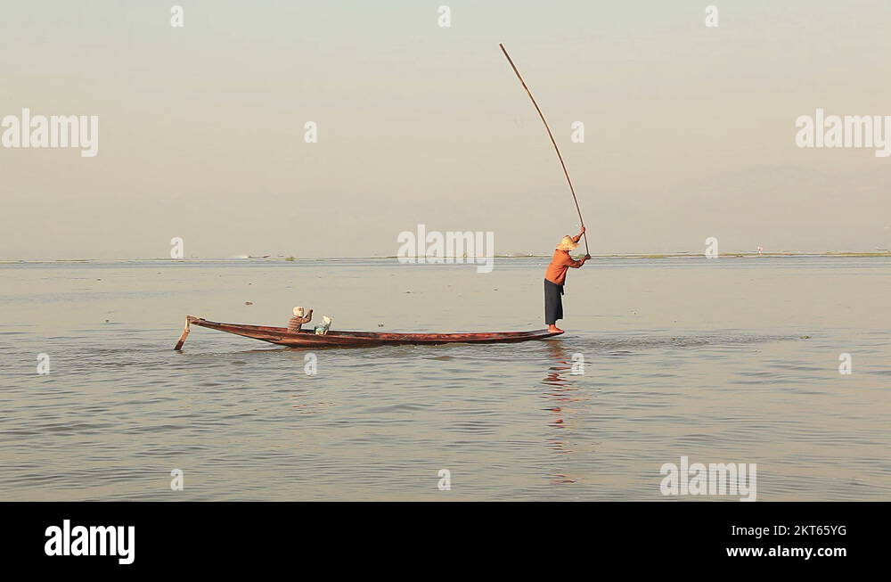 Inle lake tradition Stock Videos & Footage - HD and 4K Video Clips - Alamy