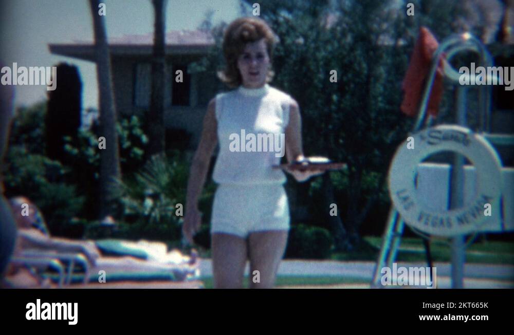 Poolside cocktail Stock Videos & Footage - HD and 4K Video Clips - Alamy