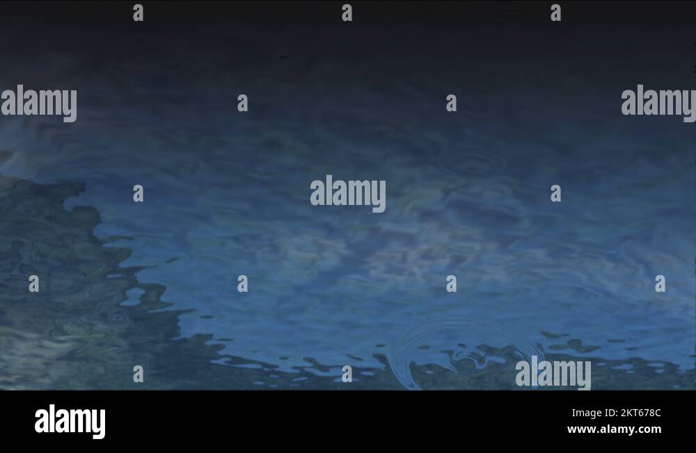 Slowly moving water Stock Videos & Footage - HD and 4K Video Clips - Alamy