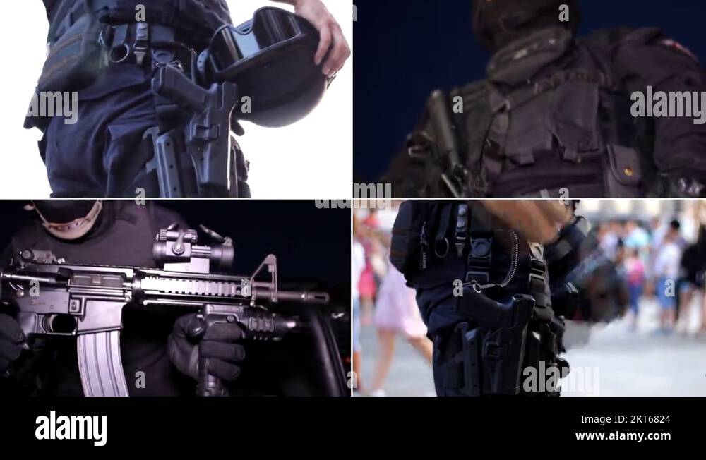 Police special Stock Videos & Footage - HD and 4K Video Clips - Alamy