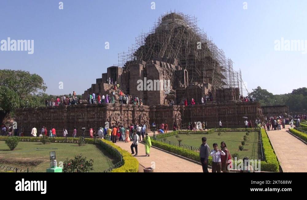 Sun god temple Stock Videos & Footage - HD and 4K Video Clips - Alamy