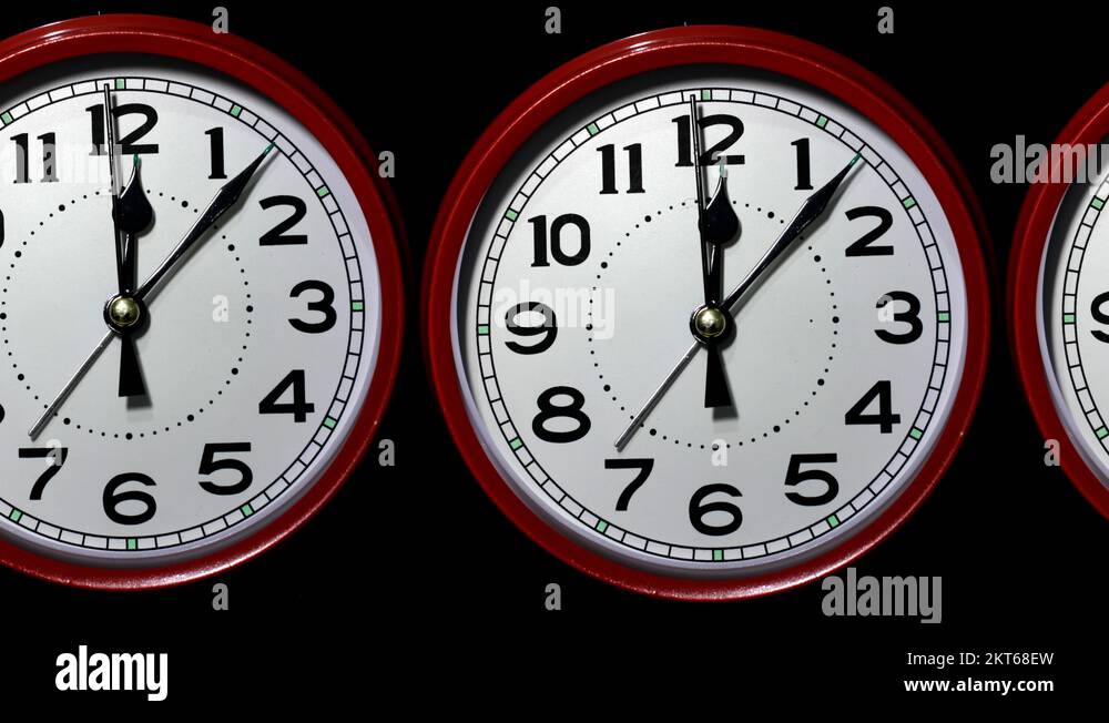 Analogue alarm Stock Videos & Footage - HD and 4K Video Clips - Alamy