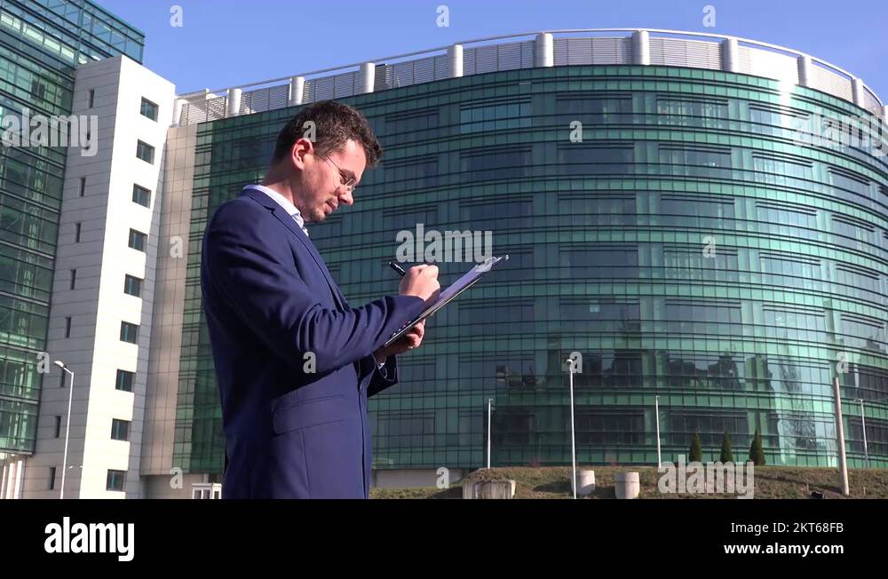 Man hand writing break Stock Videos & Footage - HD and 4K Video Clips ...