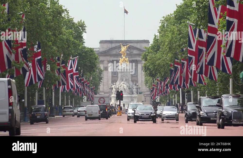 Flags taxi cabs london Stock Videos & Footage - HD and 4K Video Clips ...