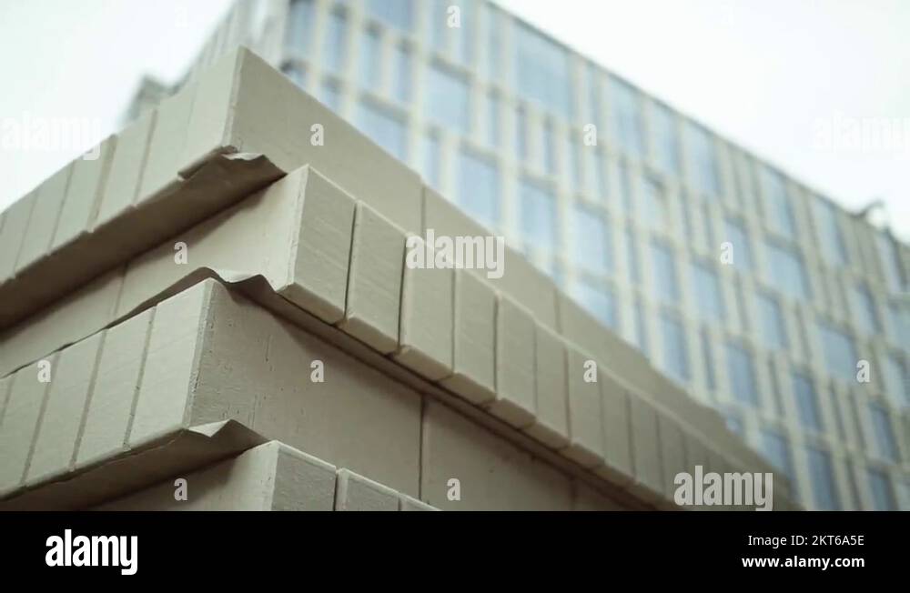 Ordinary clay Stock Videos & Footage - HD and 4K Video Clips - Alamy