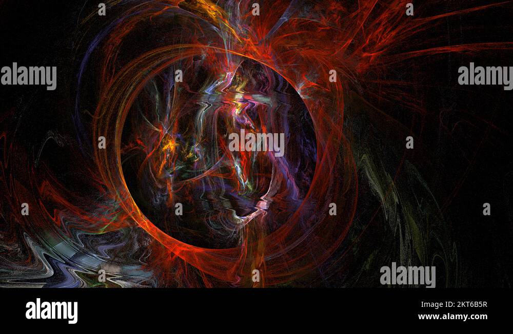 Physical plasma Stock Videos & Footage - HD and 4K Video Clips - Alamy