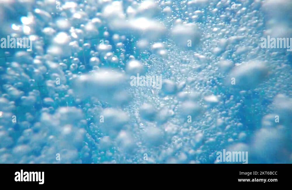 Thermal tile Stock Videos & Footage - HD and 4K Video Clips - Alamy