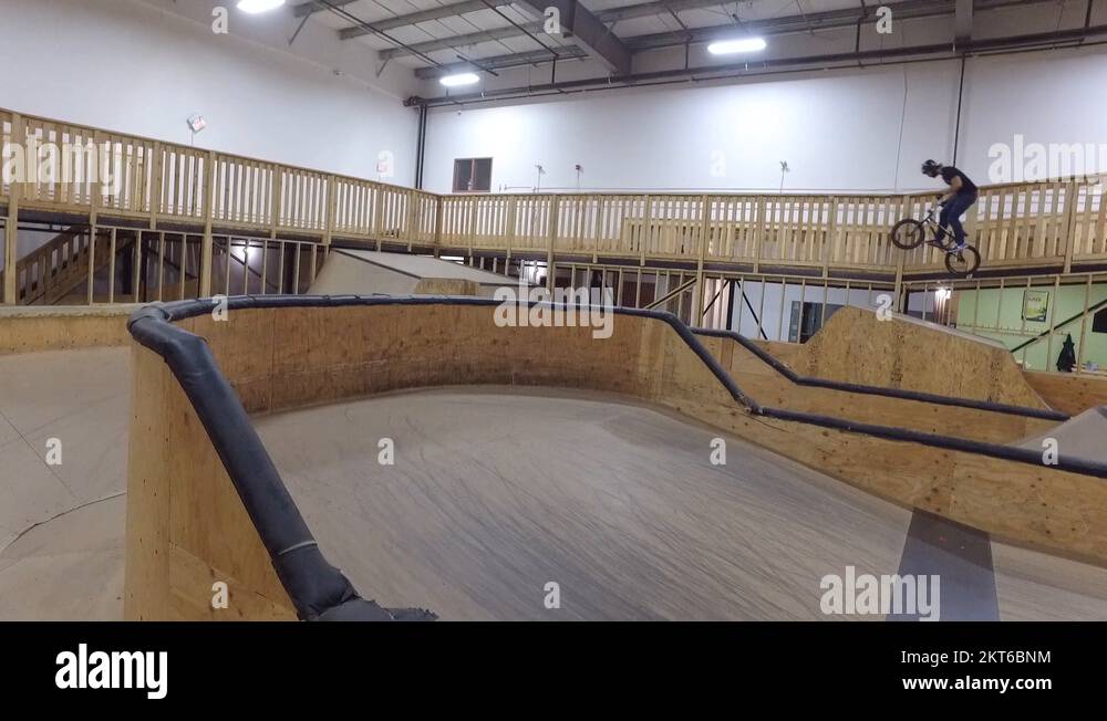 Jumping action Stock Videos & Footage - HD and 4K Video Clips - Alamy