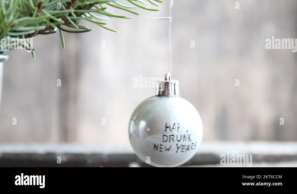 Happy drunk Stock Videos & Footage - HD and 4K Video Clips - Alamy