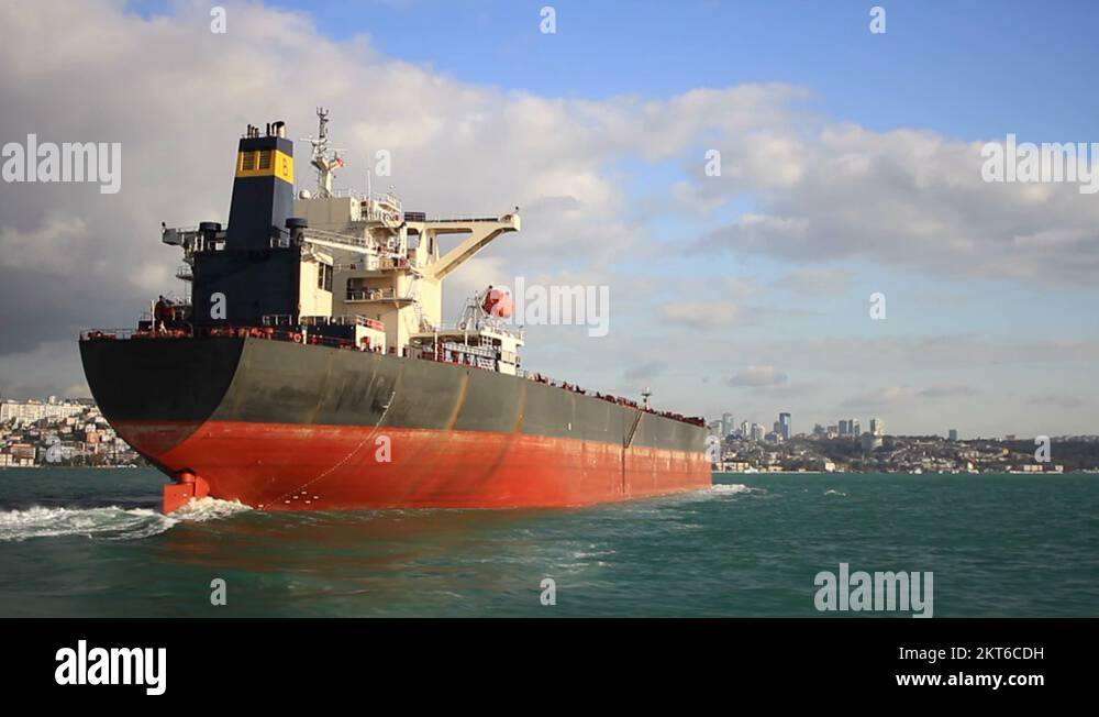 Blue funnel ship Stock Videos & Footage - HD and 4K Video Clips - Alamy