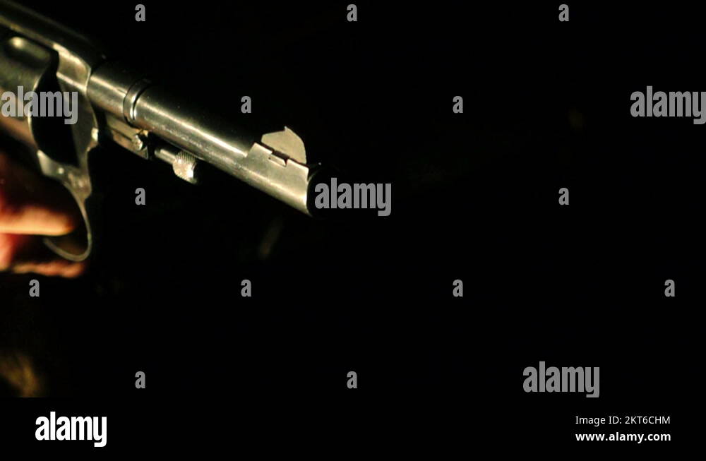 Stock shoot Stock Videos & Footage - HD and 4K Video Clips - Alamy