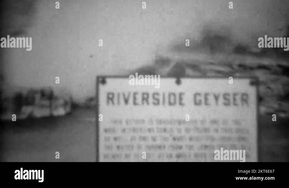 Geyser white Stock Videos & Footage - HD and 4K Video Clips - Alamy